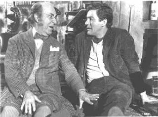 The Cut: Rob Gordon's Top Five Favorite Movies To Be Thankful For