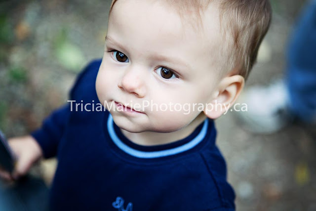 Tricia Marie Photography: Belly Envy | Waterloo Maternity Photography