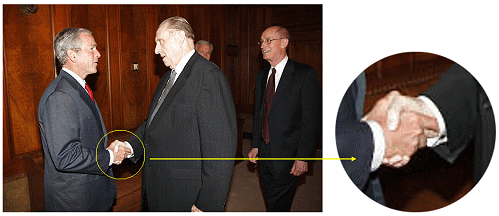 Book of Mormon Perspectives: Mystery Babylon Part II: Superstition