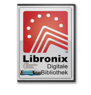 DE TODITO CRISTIANO: Biblioteca Digital Libronix V. 3.0