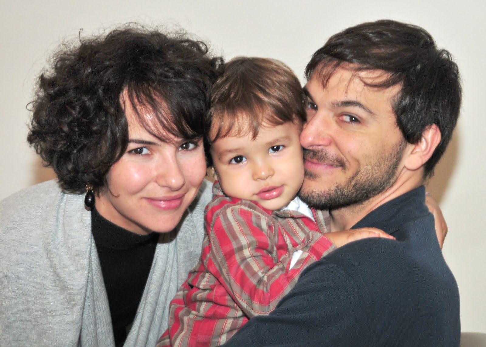 FLAVIO CANOVA: Quarta-feira, Junho 16, 2010