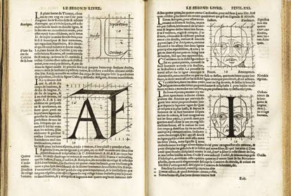 arh346: history of graphic design (and more): can a printer change a ...