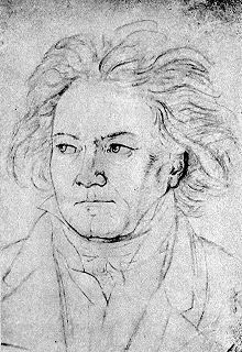 Classical Era of Beethoven