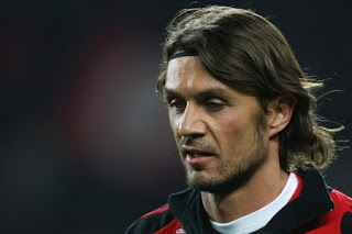 Footballers Picture,Biography ,Life And Gossip.: Tribute To The ...