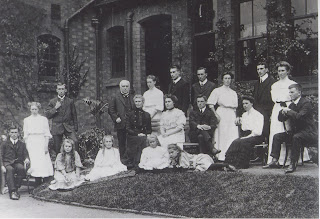 New History Lab: December 2009