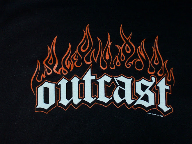 The Outcasts: LIFESTYLE OF EUNUCHS