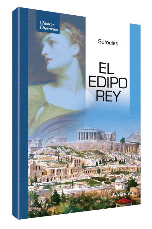 POESÍA PLANETARIA: ♠ RESUMEN EDIPO REY Y ALGUNOS DATOS DE LA OBRA TEATRAL