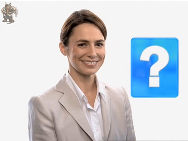 marie Barraud