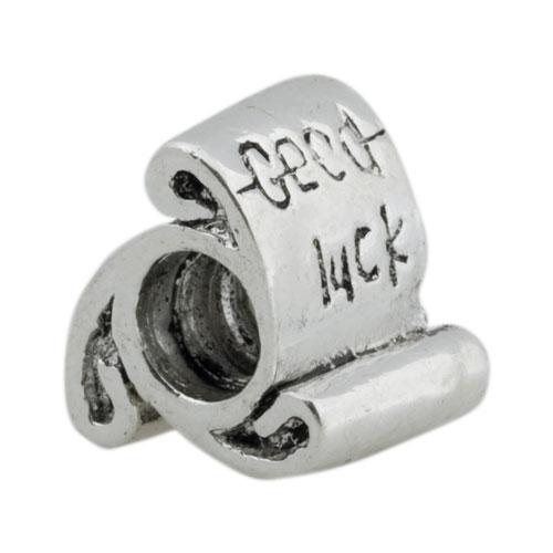 Real vs fake pandora