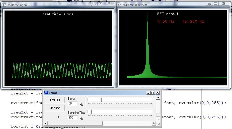 Numerical Recipes In C The Art Of Scientific Computing William H Press Longfesli