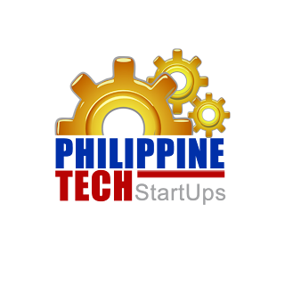 Philippine Tech Startups