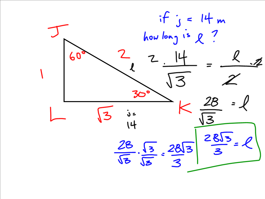 Grade 10 Foundations Of Applied PreCalculus Furthering Our Triangle grade-10-foundations-of-applied-precalculus-furthering-our-triangle