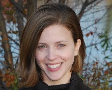 Distribution Update: 84 Lumber closes 10 more locations