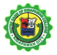 CS 231 AUTOMATA AND FORMAL LANGUAGES