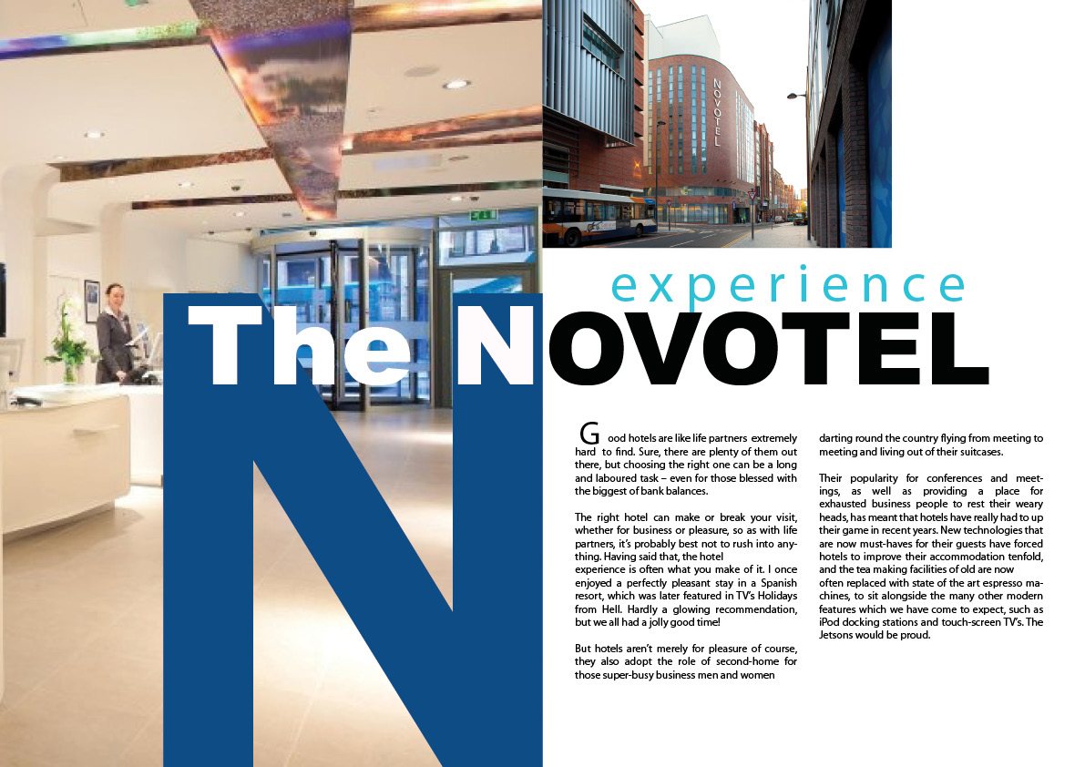 Lisa Hughes Graphic Design/Illustration/Fine Art: Your Business Ezine ...