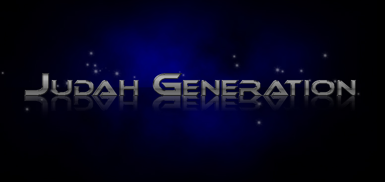 Judah Generation