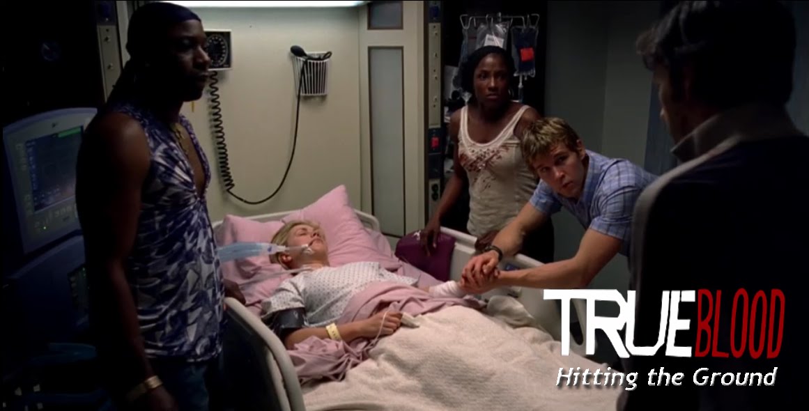 Dude News: agosto 2010