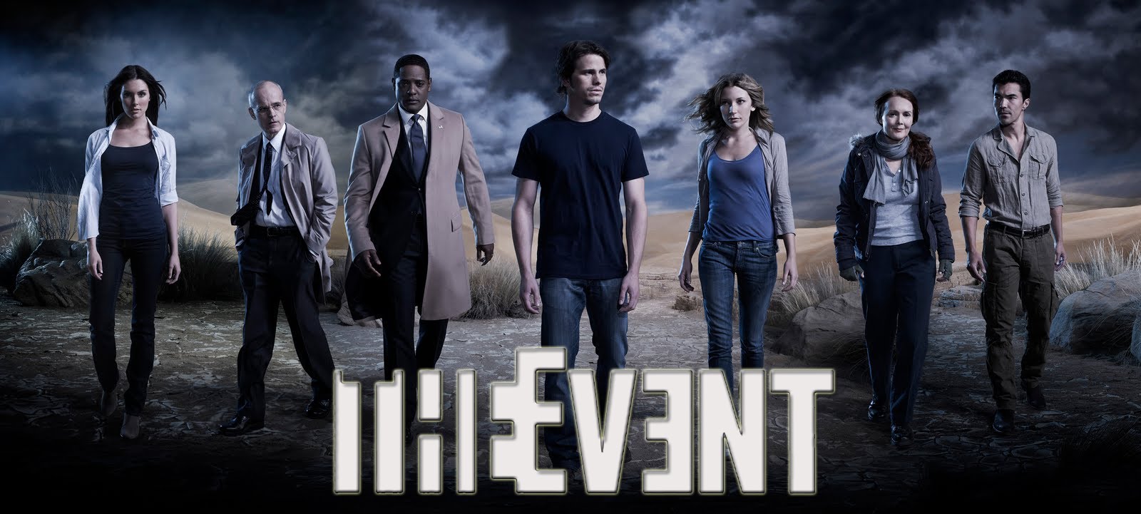 Dude News: Setembro 2010