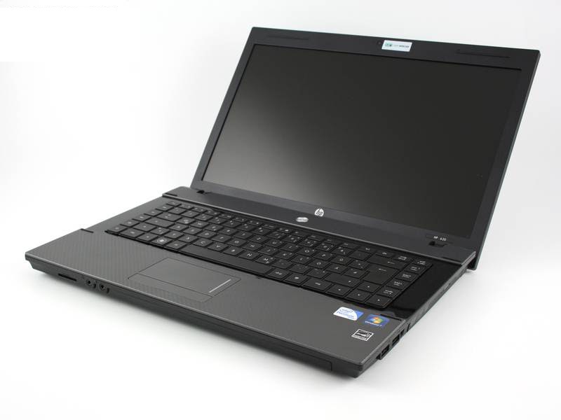 HP 620 Notebook - Review, Specifications, Images, Price ~ TECHBOLTS