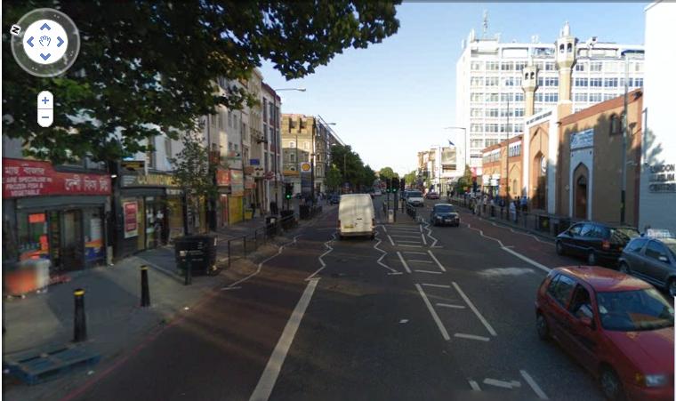 rutc-architecture09-0802978