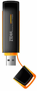 Yaathra Computers: ZTE MF637 HSUPA 3G USB mobile broadband Modems