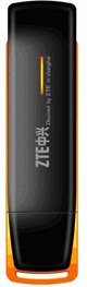 Yaathra Computers: ZTE MF637 HSUPA 3G USB mobile broadband Modems