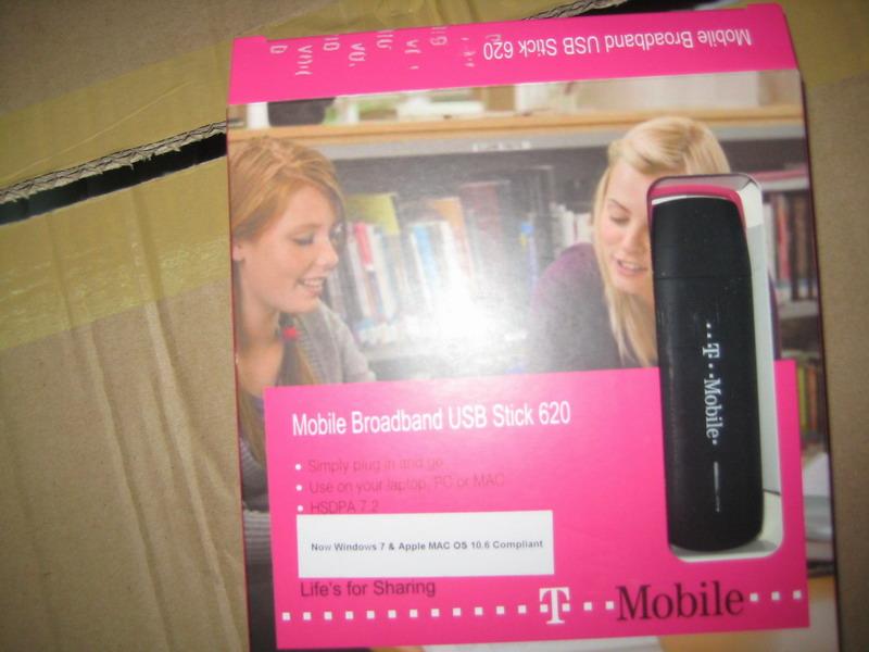 Yaathra Computers: ZTE MF637 HSUPA 3G USB mobile broadband Modems