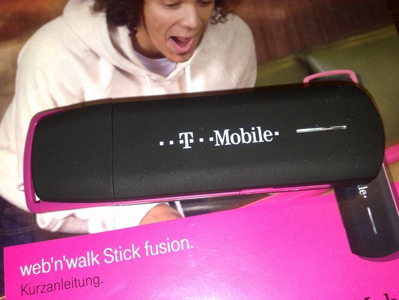 Yaathra Computers: ZTE MF637 HSUPA 3G USB mobile broadband Modems