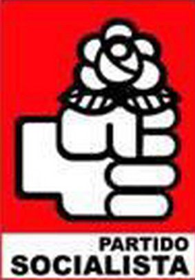 PARTIDO SOCIALISTA - PERÚ