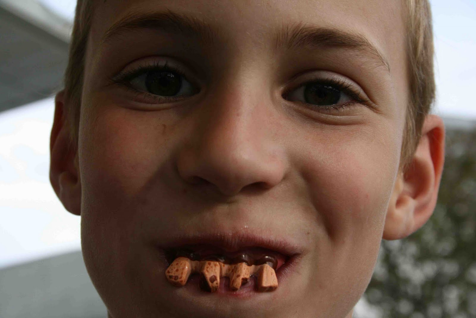 Three Square Books a Day