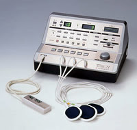 Physical Therapy: Alat-alat Fisioterapi