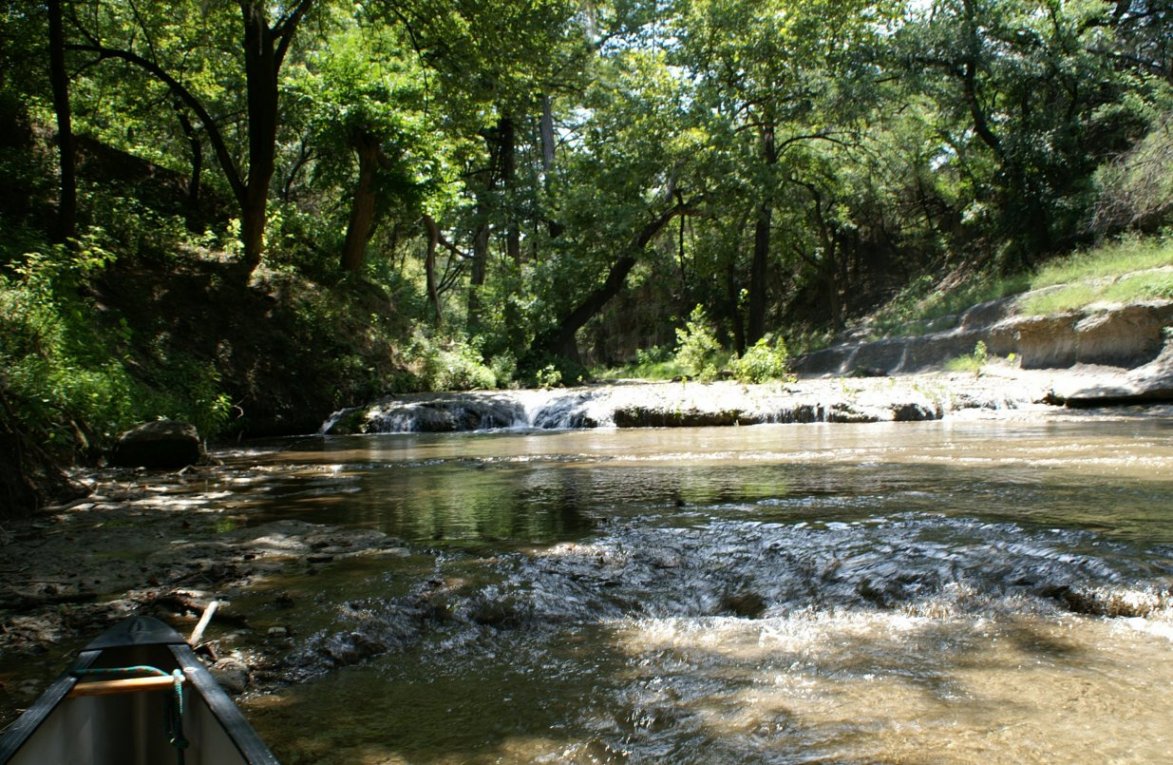 boatsandballs: Saturday Paddlers - Guadalupe River