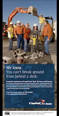 Damion Sammarco: Welcome to my blogfolio