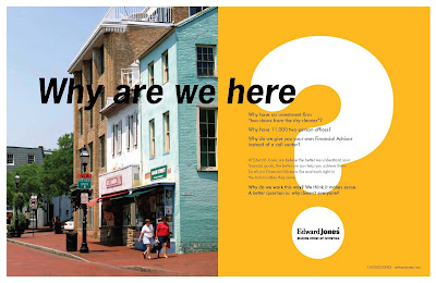 Damion Sammarco: Welcome to my blogfolio