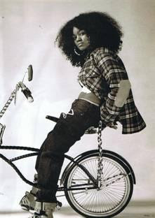 ALL HAIL "urDIMEness": New Music :Teyana Taylor ~ Swag