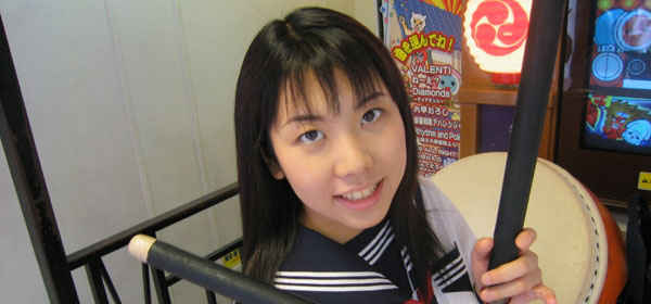 verygirlimage: [Queen8] No.006 Ayumi あゆみ