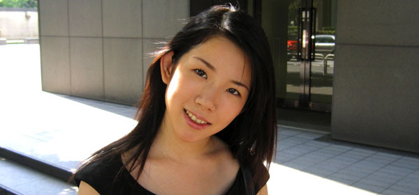 Verygirlimage Queen8 No019 Chihiro 千尋