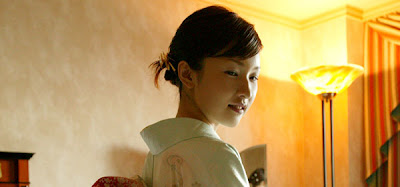 verygirlimage: [Mywife] No.077 Maki Kawamura 川村真樹