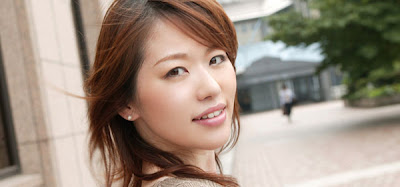 verygirlimage: [Mywife] No.098 Miki Ichinose 一ノ瀬美貴