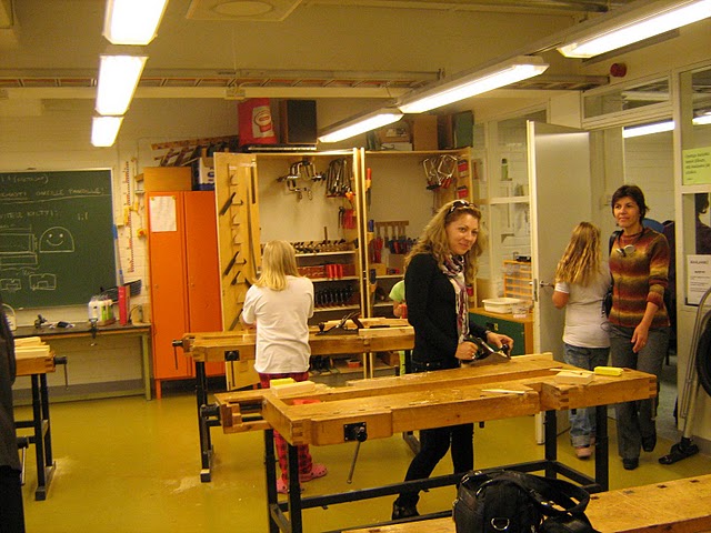 Scoala Nr1.Perisoru -Calarasi: octombrie 2010