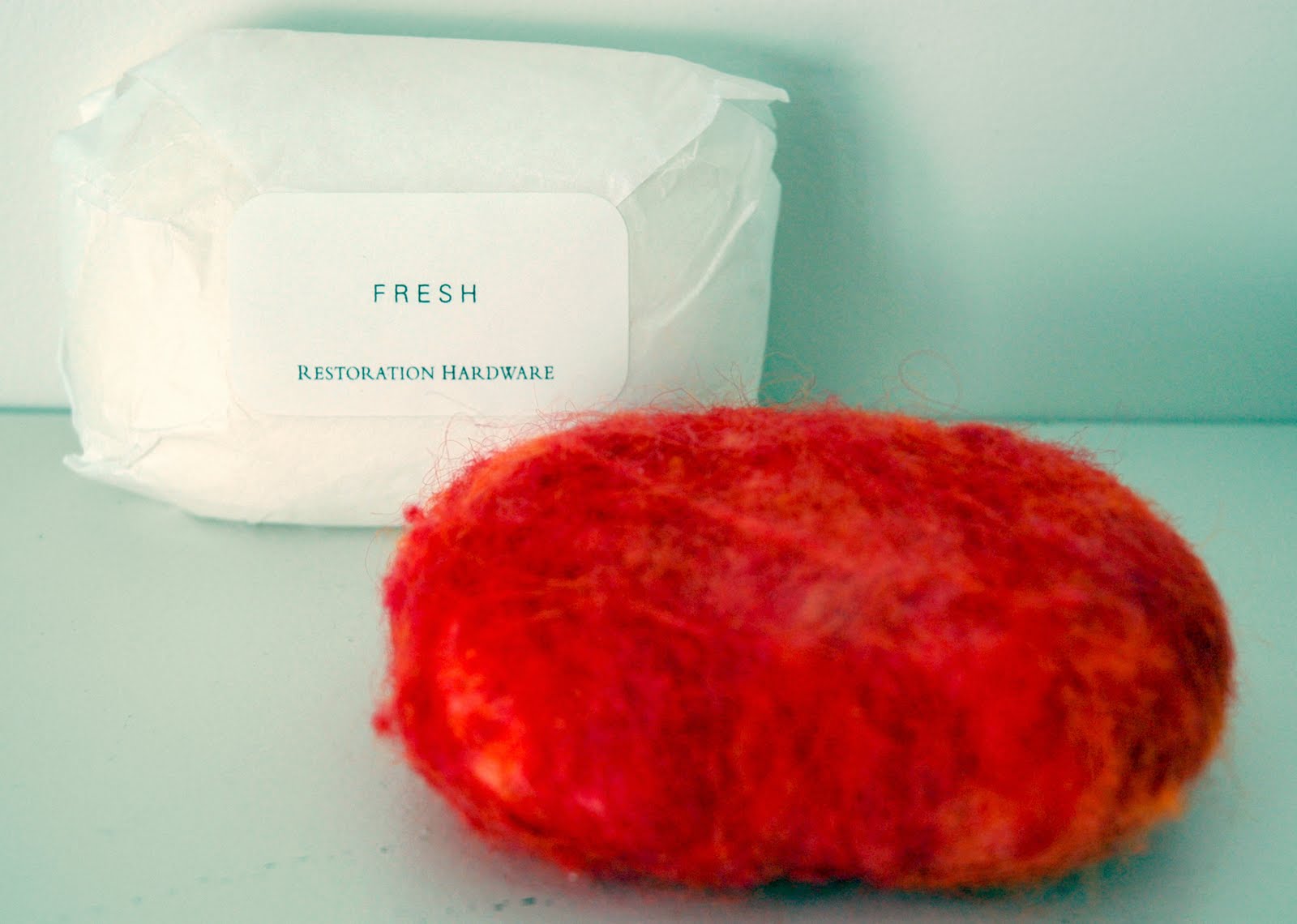 Traverse Mountain 2nd Ward Relief Society: Super Saturday!!