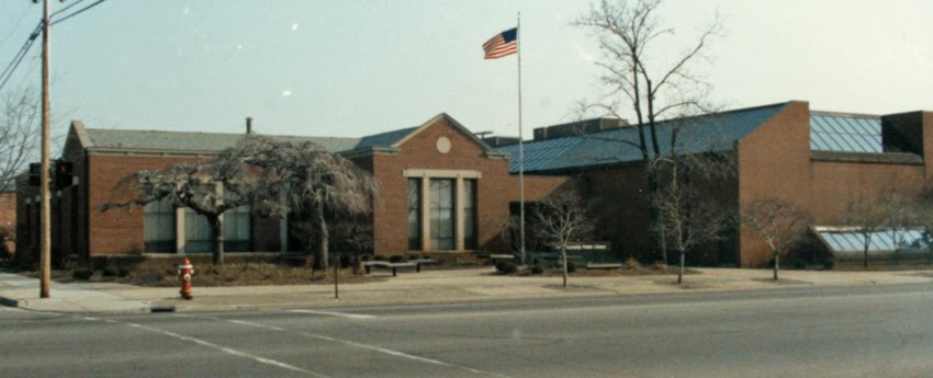 Remembering Rochester: This Month in Rochester History