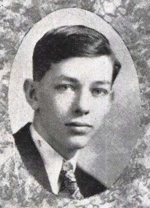 Remembering Rochester: This Month in Rochester History