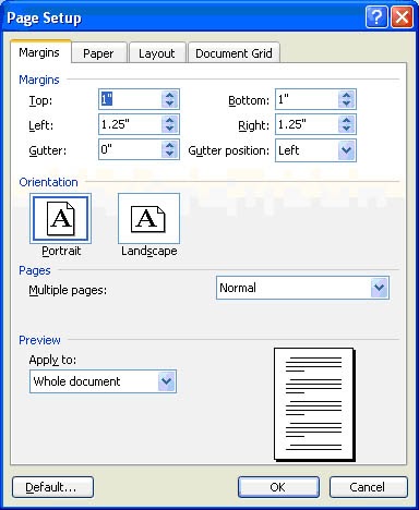 Beginners Online tutorial to Learn Computer, Ms-word perfectly with ...