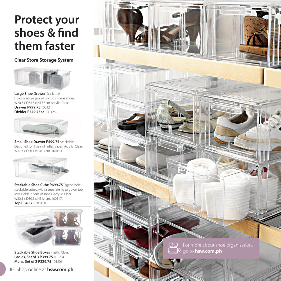 Attitude and Altitude: Organising with Howard