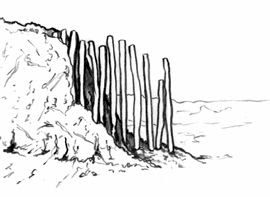 Moxitlan: junio 2010