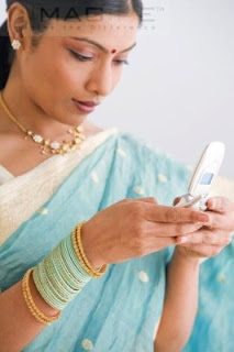 Reliance India Call