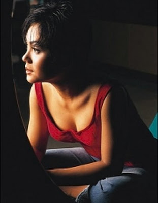 Video Bokep Yuni Shara Vs Raffi Ahmad Bergoyang | Update Info