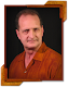 Images Within - A Blog by Jay Batista