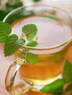 What's Up KOREA ?!: Roasted Corn Tea Recipe (Oksoosoo Cha)